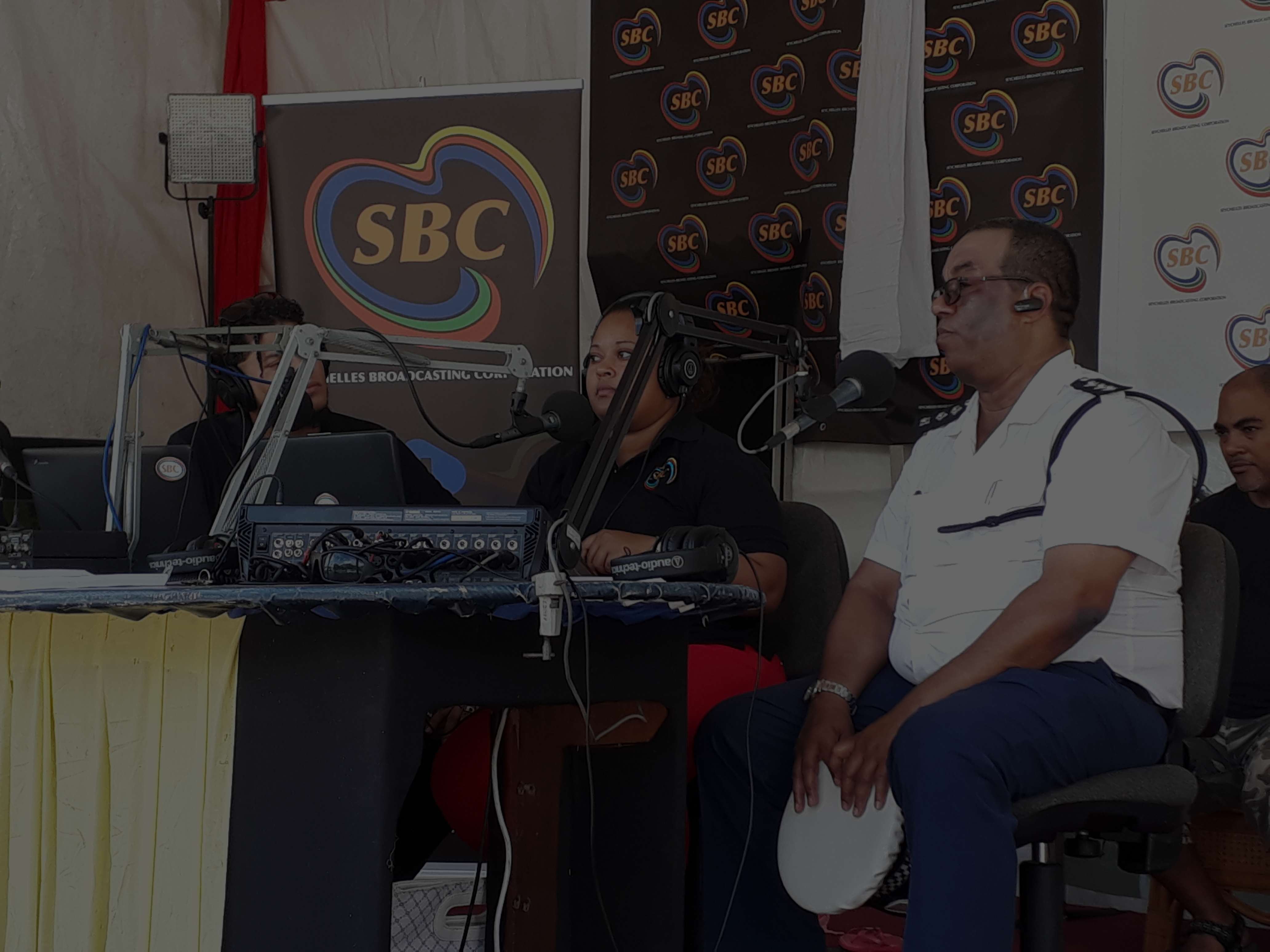 News - SBC