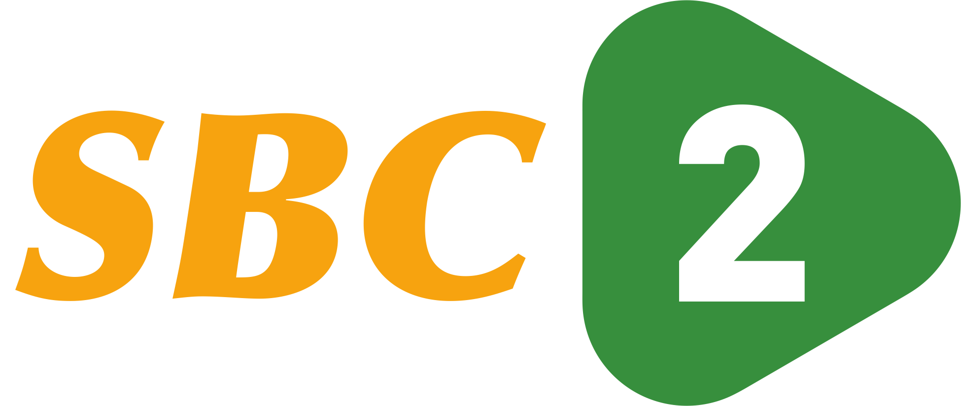 Programme Guides - Seychelles Broadcasting Corporation