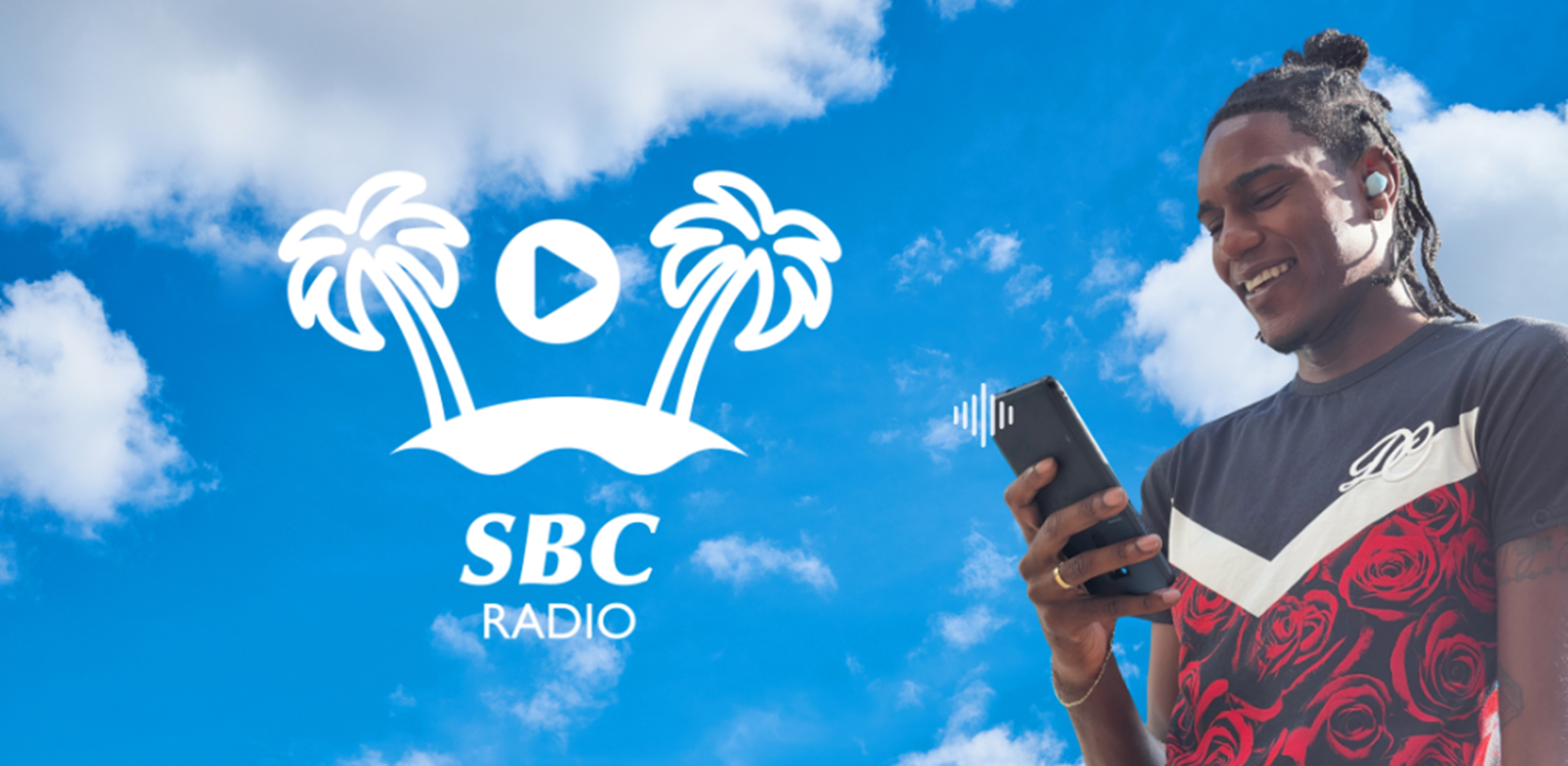 Radio - Seychelles Broadcasting Corporation
