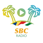 SBC TV - Seychelles Broadcasting Corporation