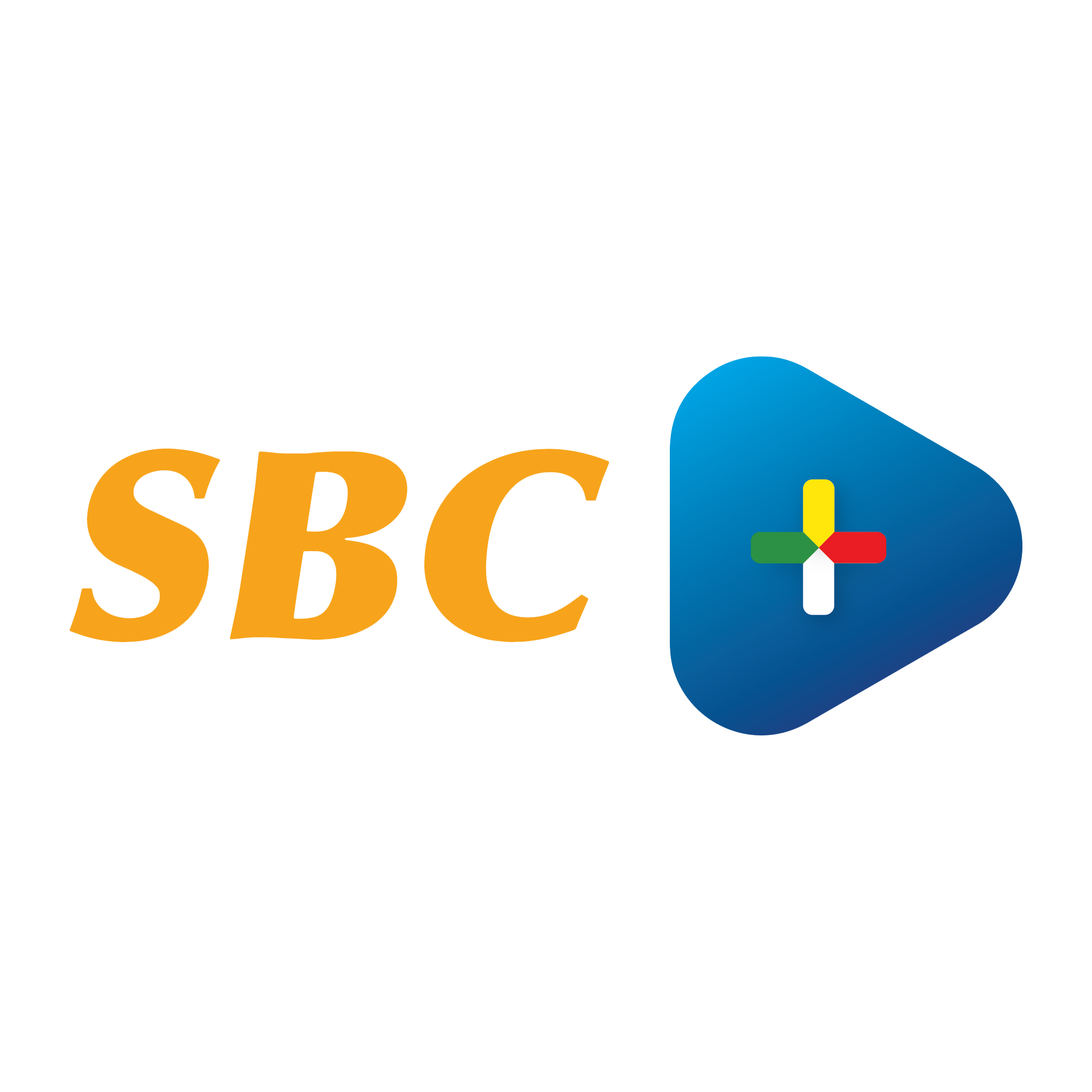 OTT - Seychelles Broadcasting Corporation