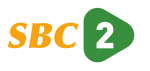SBC+ - Seychelles Broadcasting Corporation