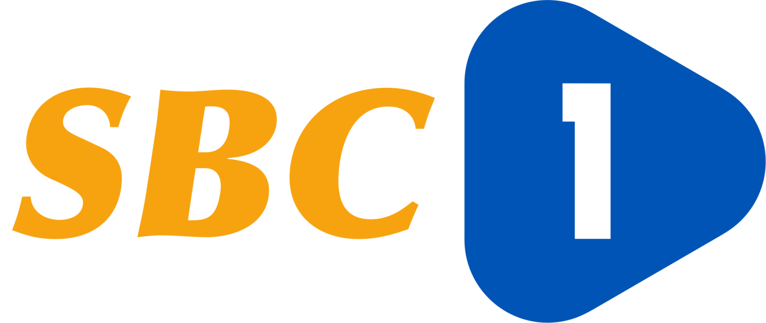 SBC+ - Seychelles Broadcasting Corporation