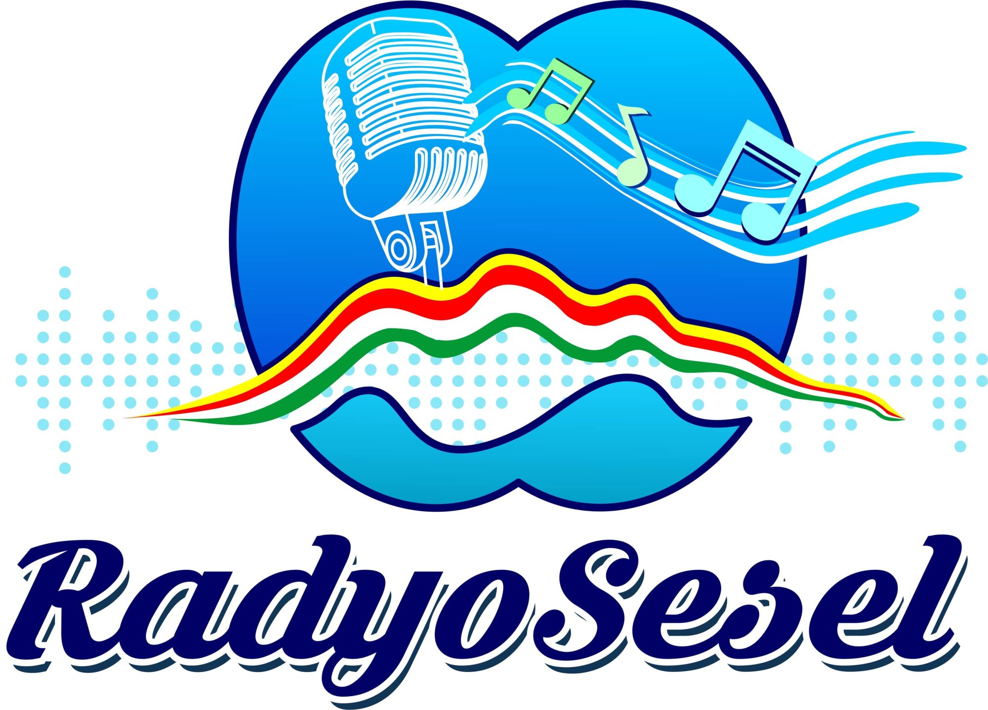 About Us - Seychelles Broadcasting Corporation