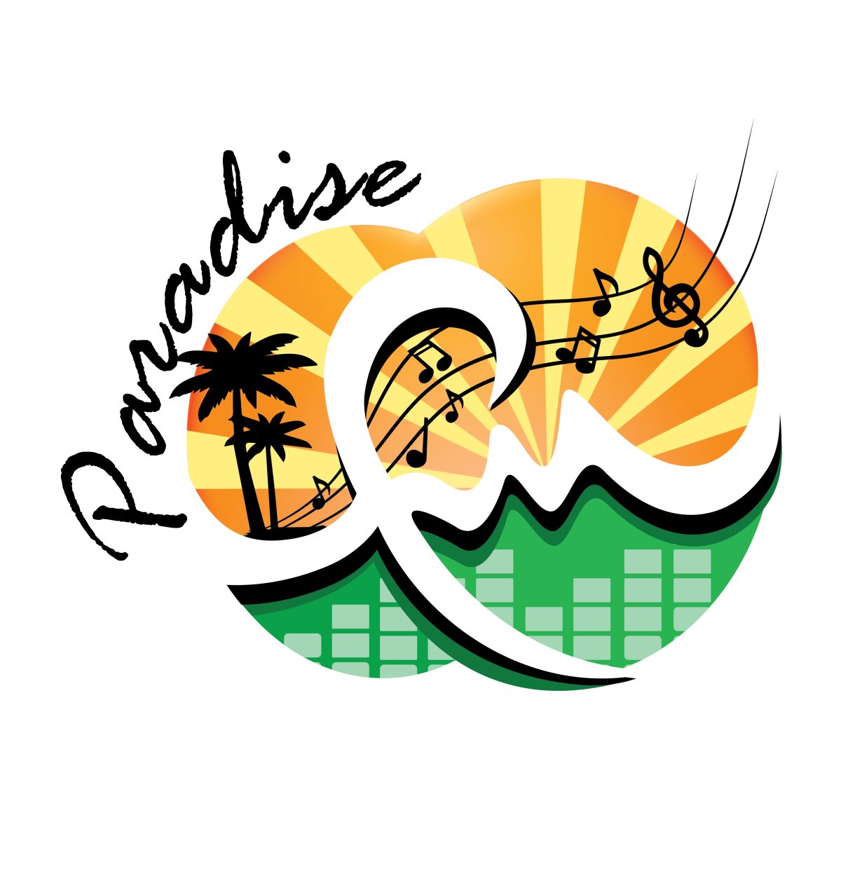 About Us - Seychelles Broadcasting Corporation