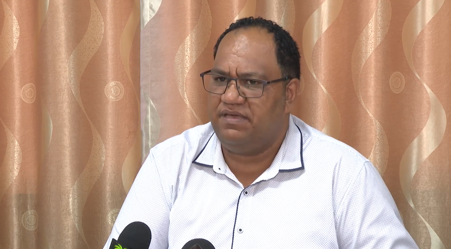 Plis ki 100 lakaz in fini ganny sa lasistans 25 mil roupi - Seychelles ...