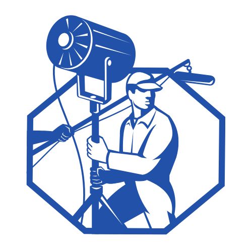 Careers At SBC - Seychelles Broadcasting Corporation