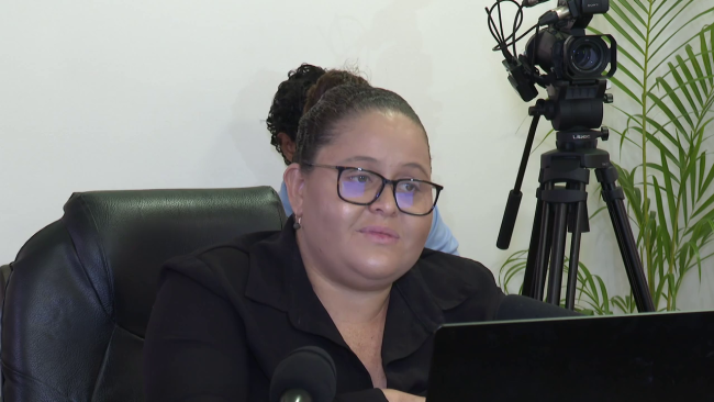 Bidze Benefis Pansyon - Seychelles Broadcasting Corporation