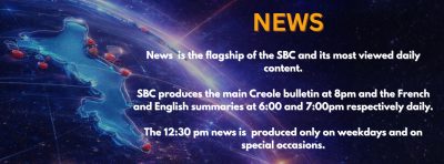 News - Seychelles Broadcasting Corporation