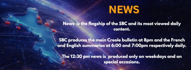 News - Seychelles Broadcasting Corporation